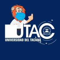 Universidad del Tacaná-App